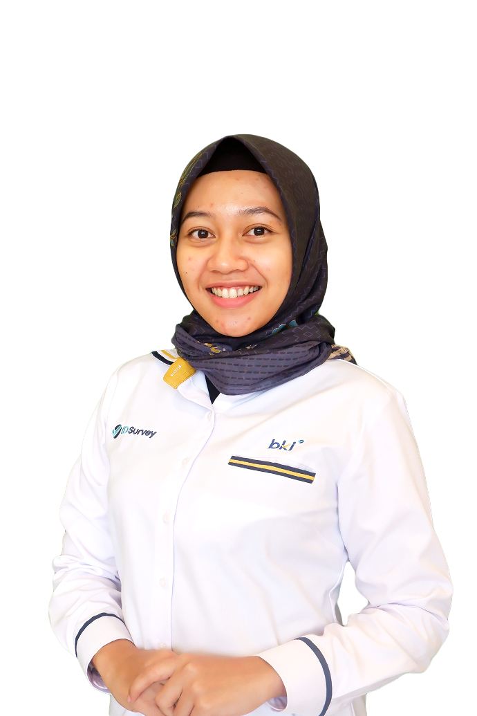 Trainer | BKI Academy